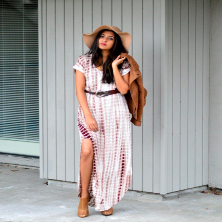 39 Things To Take Your Spring Style To The Next Level