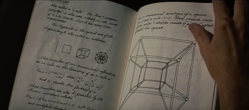 45 Marvel Cinematic Universe Moments You Need To Remember Before ...