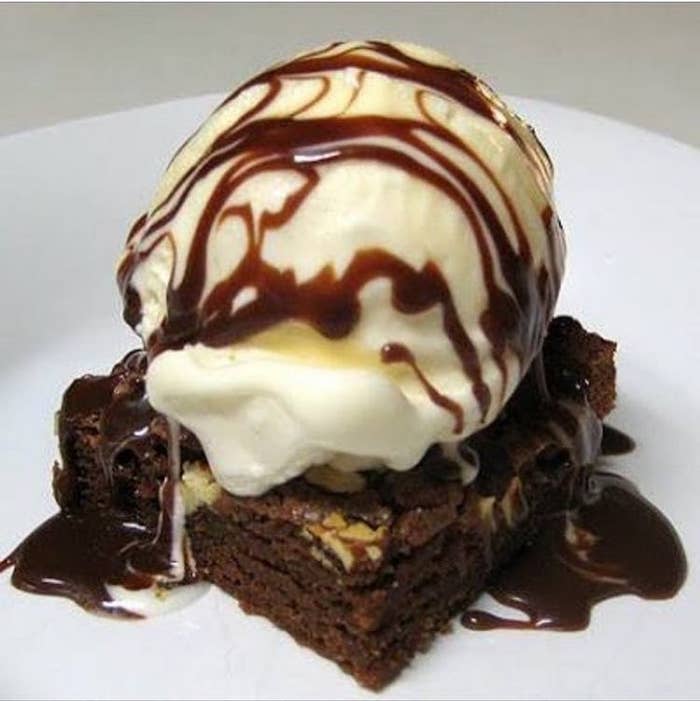 Unpopular Dessert Opinions That Are 100% True