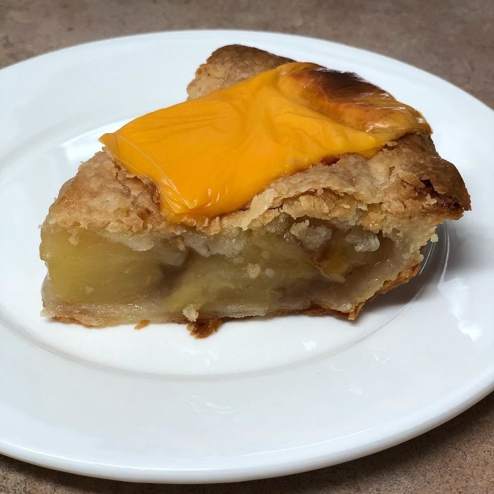 Unpopular Dessert Opinions That Are 100% True