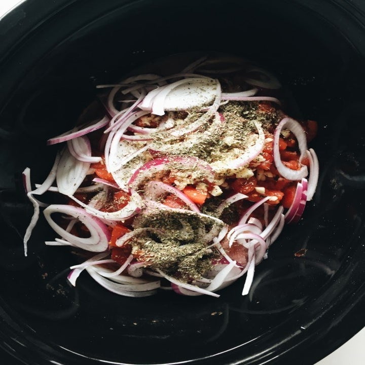 29 Dump Dinners To Make In Your Instant Pot Or Slow Cooker