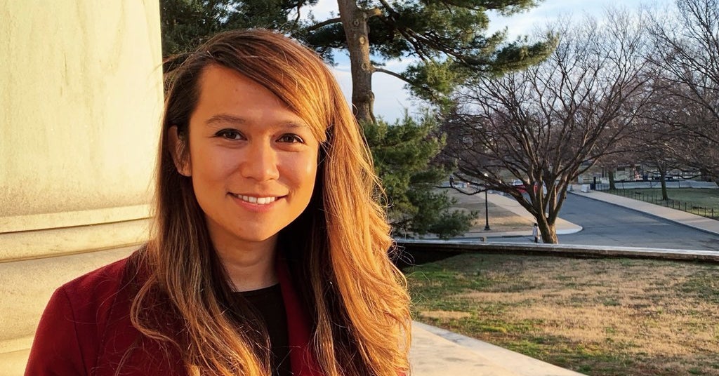 “Rapid-Onset Gender Dysphoria” Study Is Deeply Flawed, Says New Critique