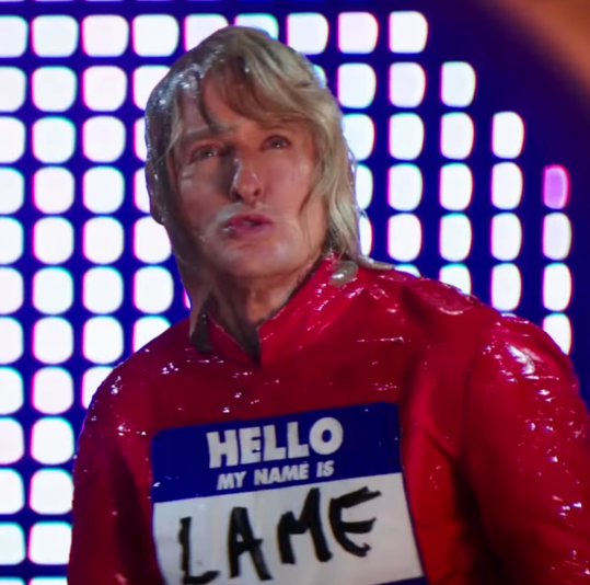 Can't You Guess What These Popular Names Actually Mean?