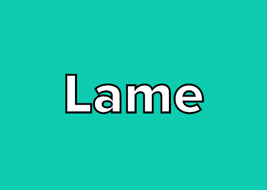 Can't You Guess What These Popular Names Actually Mean?