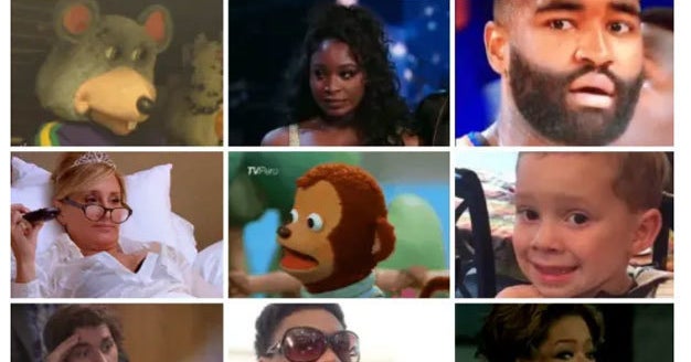 Game Of Thrones Season 8: Memes About Tormund That'll Make You Snort-Laugh