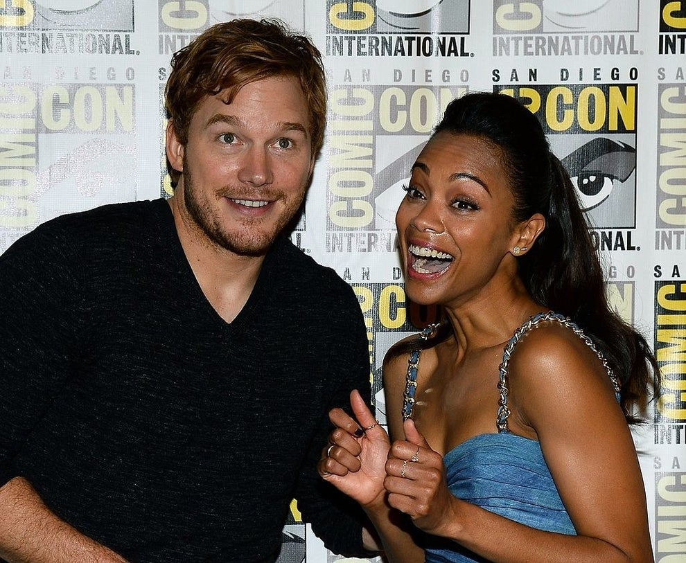 101 Photos Of Marvel Actors From Over 10 Years Of Red Carpets And Press ...