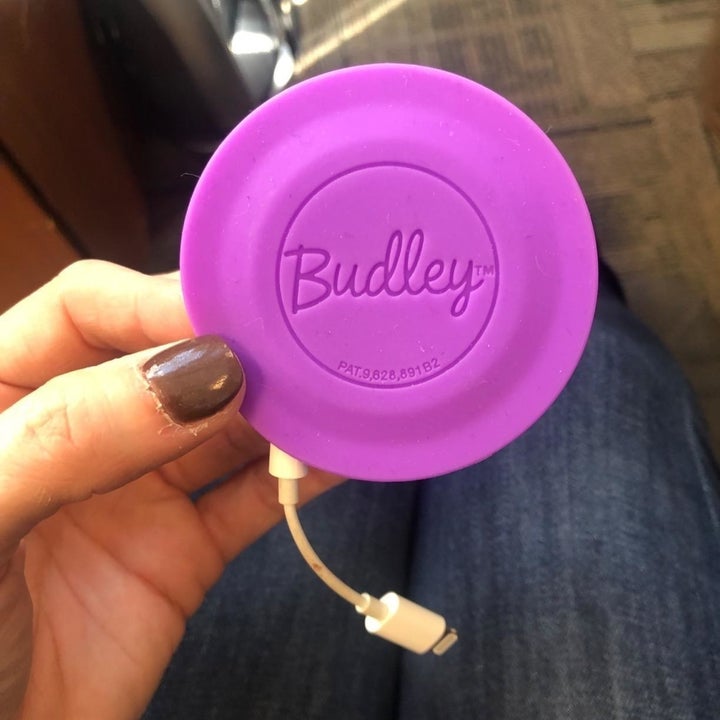 30 Cheap And Useful Things That’ll Make Anyone’s Life Easier