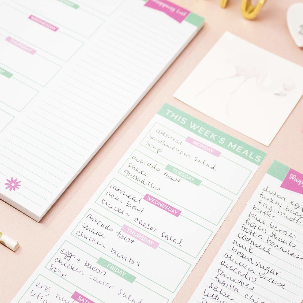 30 Cheap And Useful Things That’ll Make Anyone’s Life Easier