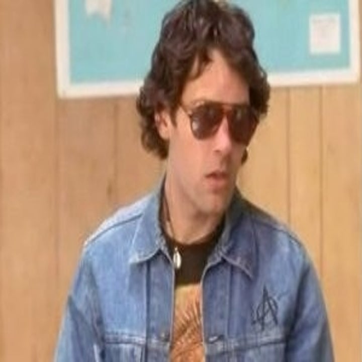 27 Times The Actors From The MCU Starred In Other Movies Together