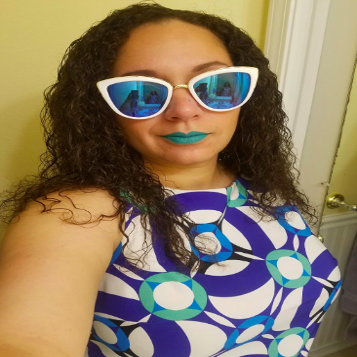 Literally Just 31 Things That'll Make You Look Super Chic