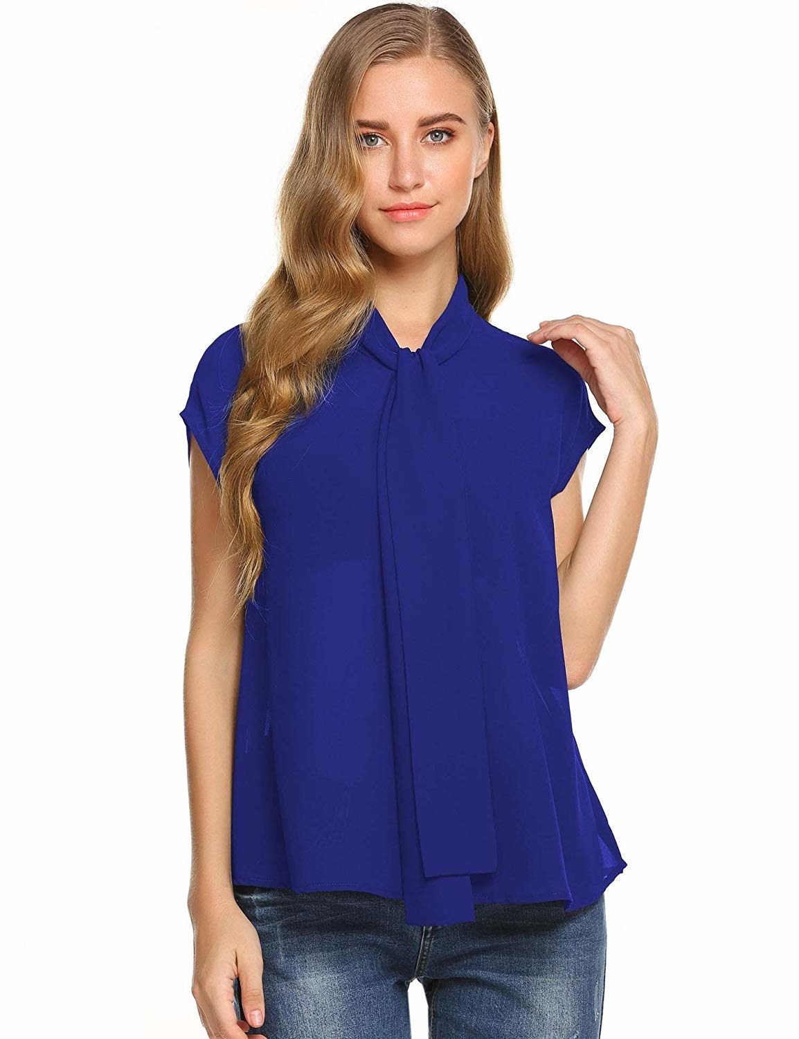 Literally Just 31 Things That'll Make You Look Super Chic