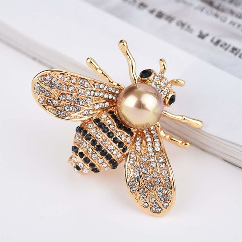 25 Stylish Amazon Things You'll Think Are Actually Cute