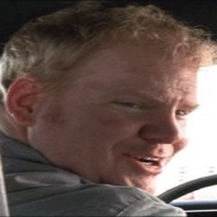 Here Are 14 Side-By-Sides Of The Teens From "13 Going On 30" Then Vs. Now