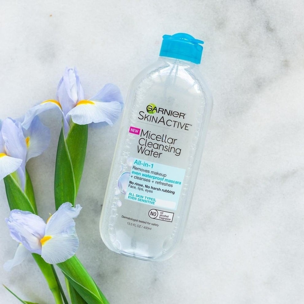 24 Cheap Skincare Products That Actually Work