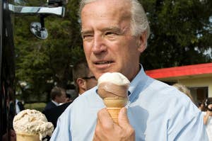 Gabriel H. Sanchez on BuzzFeed