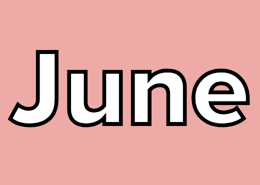 We Know The First Initial Of Your Name Based On Your Birthday