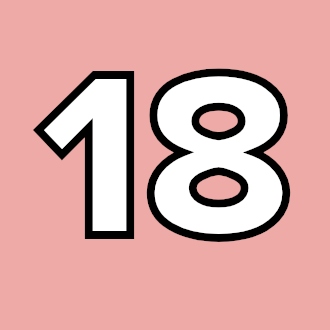 We Know The First Initial Of Your Name Based On Your Birthday