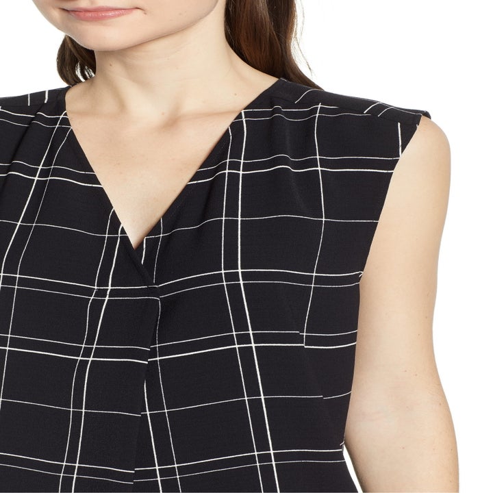 37 Gorgeous Dresses That Won't Empty Out Your Wallet