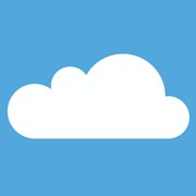 Which Character From "Superstore" Are You?