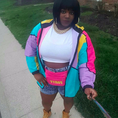 35 Pieces Of Clothing That Are As Loud As You Are