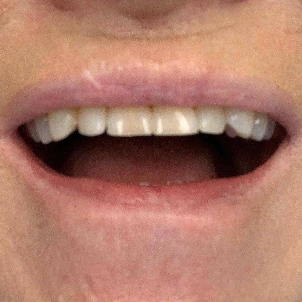 Thank You Martha Stewart For All 20 Extremely Close Up Pics Of Your ...