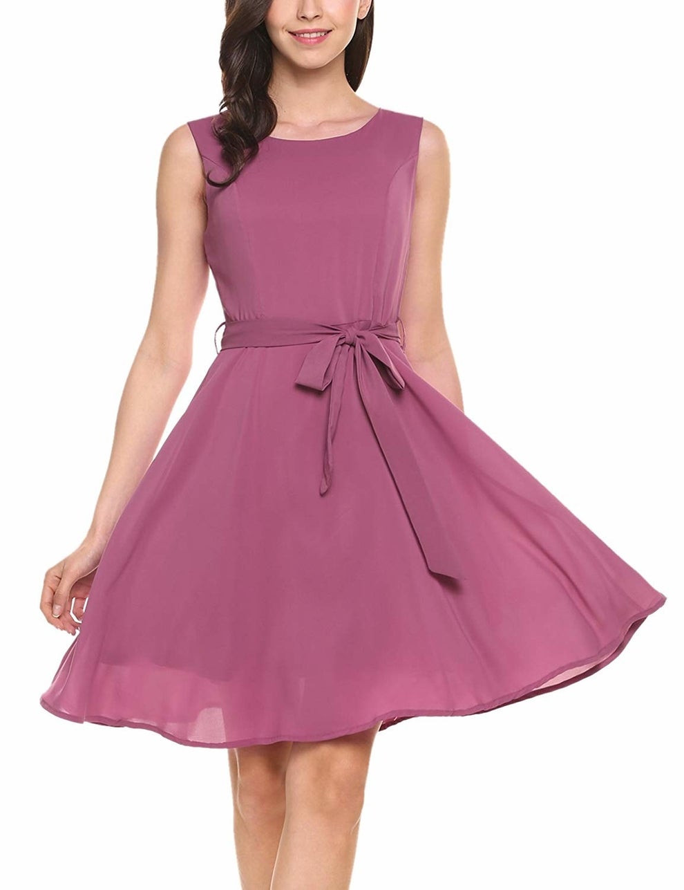 34 Spring Dresses That’ll Prove You Don’t Have To Spend A Fortune To ...