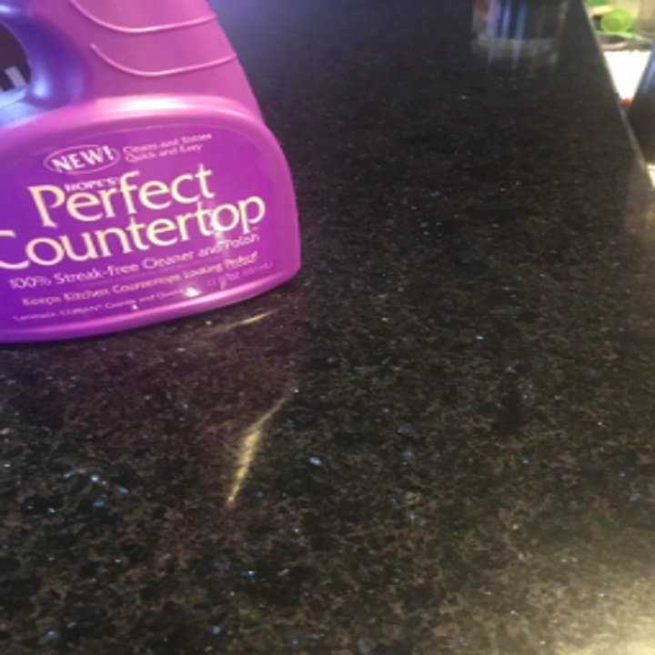 22 Products That'll Make Your Countertops Sparkle