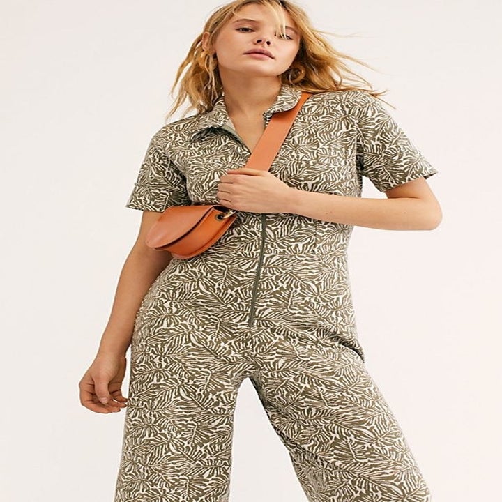 35 Pieces Of Clothing That Are As Loud As You Are