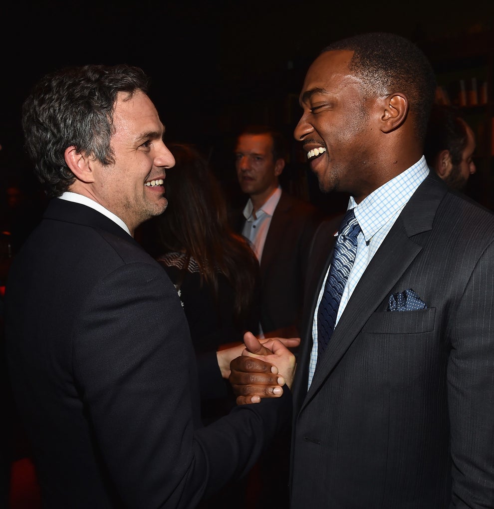 101 Photos Of Marvel Actors From Over 10 Years Of Red Carpets And Press ...