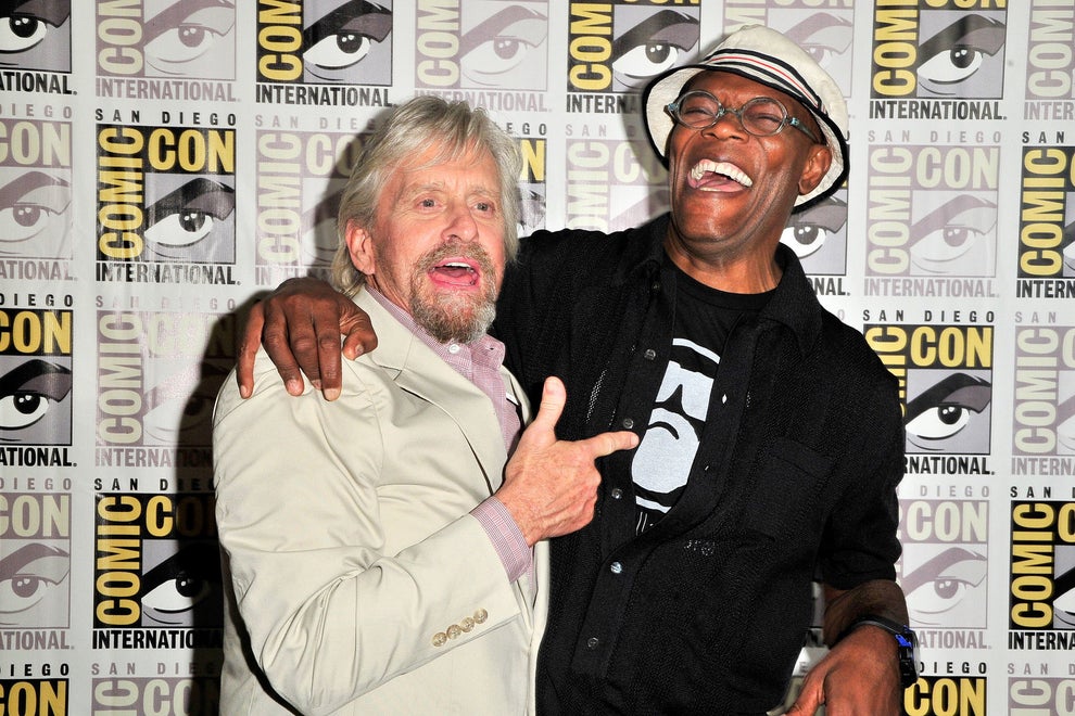 101 Photos Of Marvel Actors From Over 10 Years Of Red Carpets And Press ...