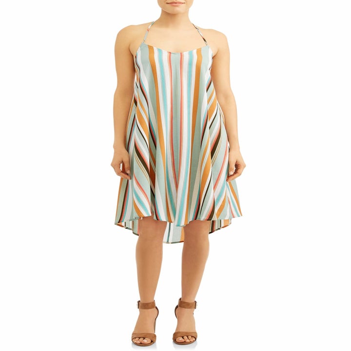 30 Of The Best Sundresses You Can Get At Walmart
