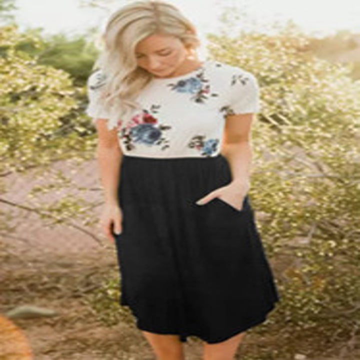 27 Dresses With Pockets So You Can Live Your Best Life