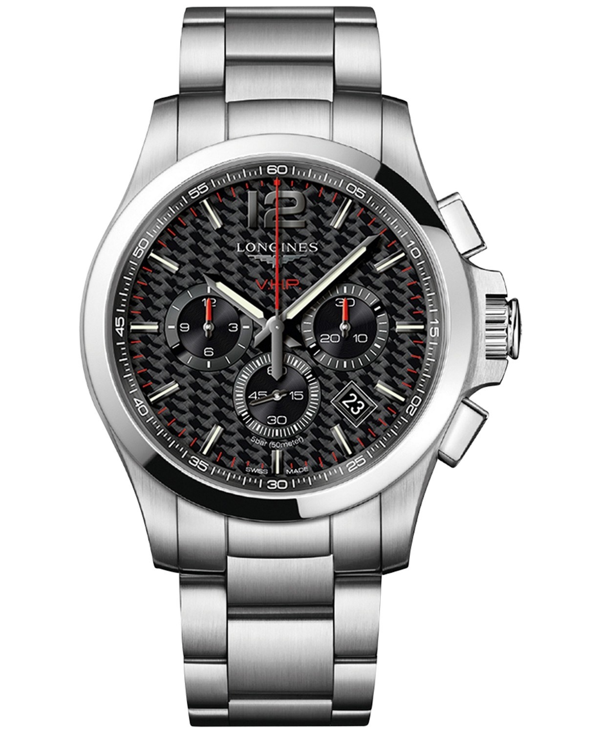 20 Aesthetically Pleasing Watches To Fit Every Kind Of Dad, Including ...