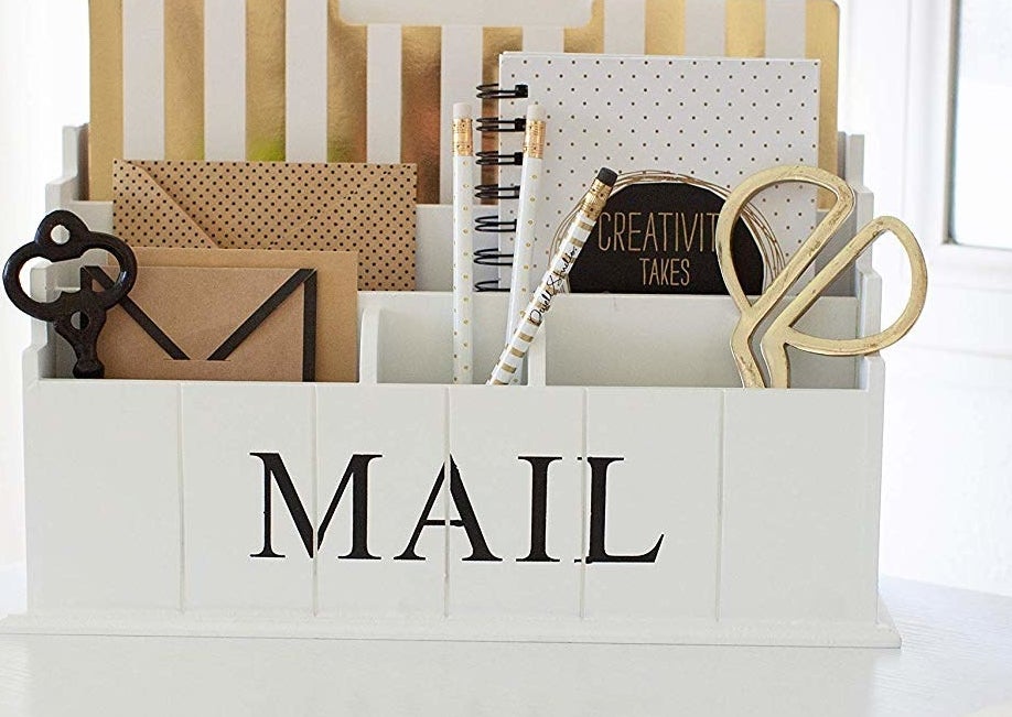 23 Clever Storage Products For Your Kitchen