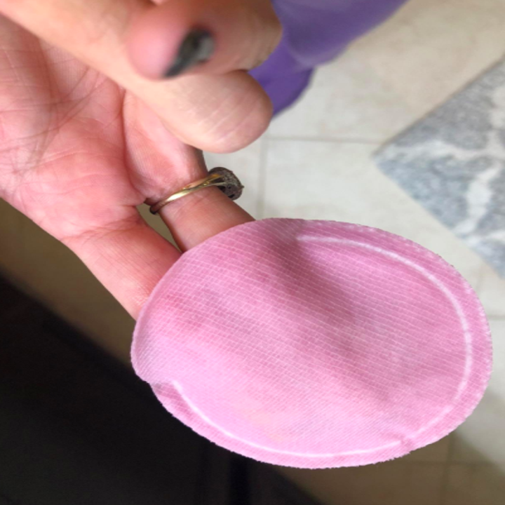 27 Things That'll Get Rid Of Pimples As Fast As Possible