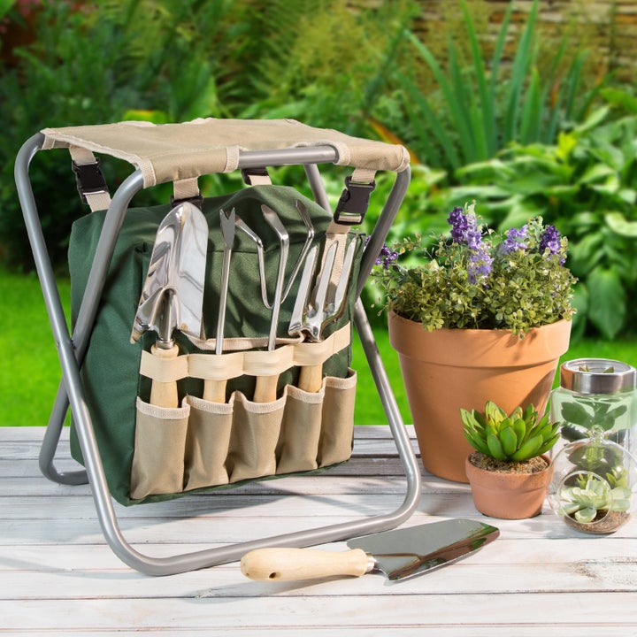 29 Lawn And Garden Products From Walmart You Need This Spring