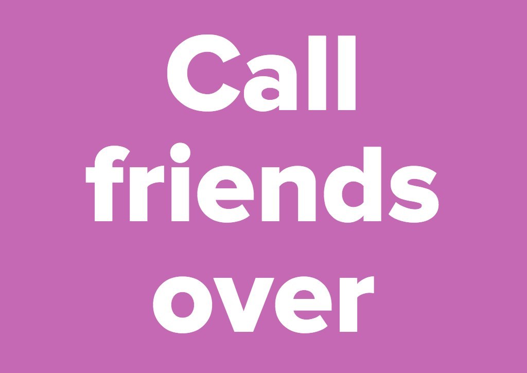 Which Melissa McCarthy Movie Character Are You Based On How You Spend ...