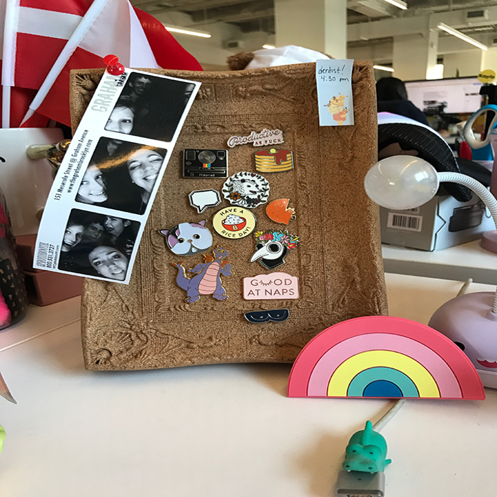 30 Products That Just Look Really, Really Cool