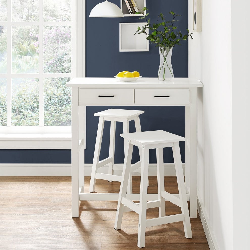 29 Gorgeous Pieces Of Furniture You Can Get At Jet