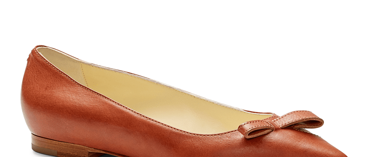 32 Unique Shoes That'll Make You Say "TAKE MY MONEY"