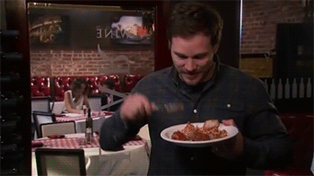 8 Food Safety Myths, Explained