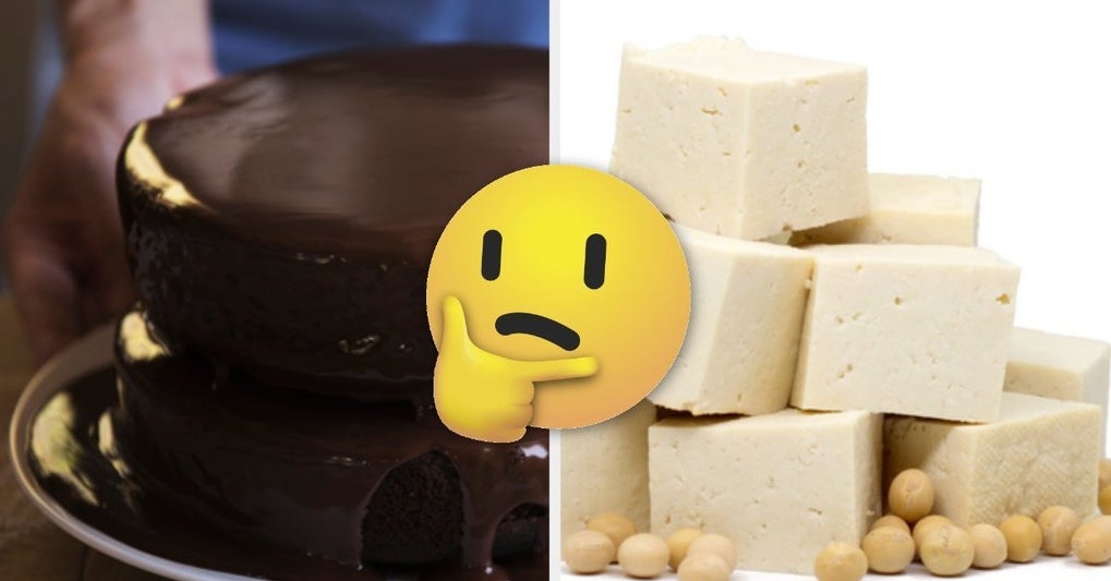 19 Divisive Food Questions That Are Guaranteed To Start Some Fights