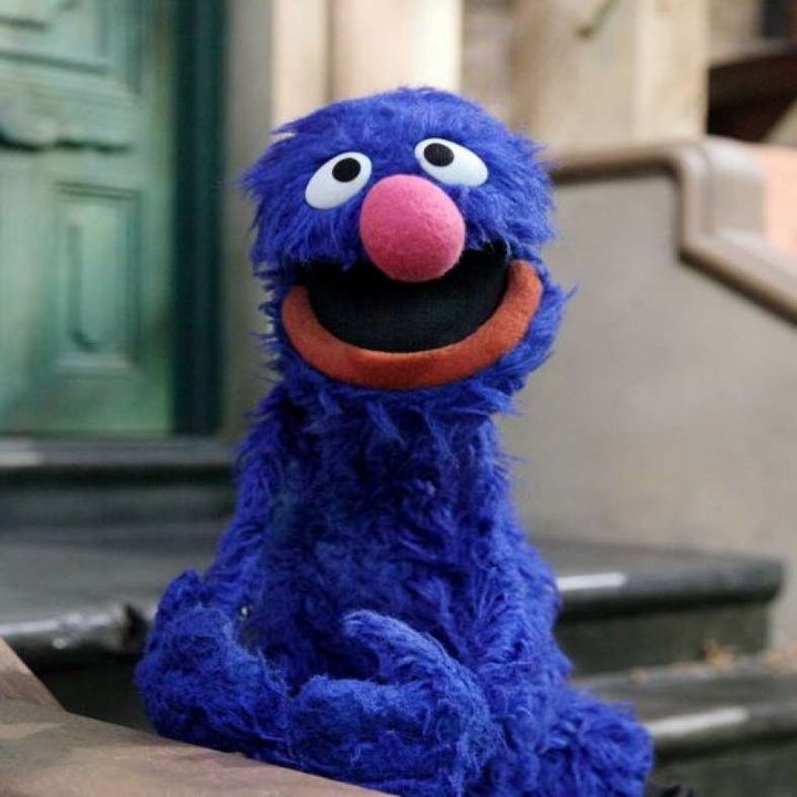 31 Celebrities You Never Realized Voiced Famous Cartoons