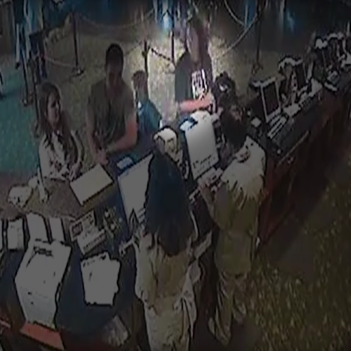 Timmothy Pitzen Case: Teen Says He's Missing Boy Who Disappeared Eight ...