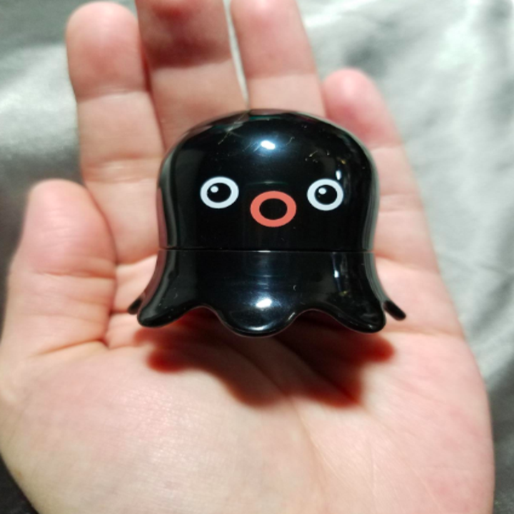 27 Things That'll Get Rid Of Pimples As Fast As Possible