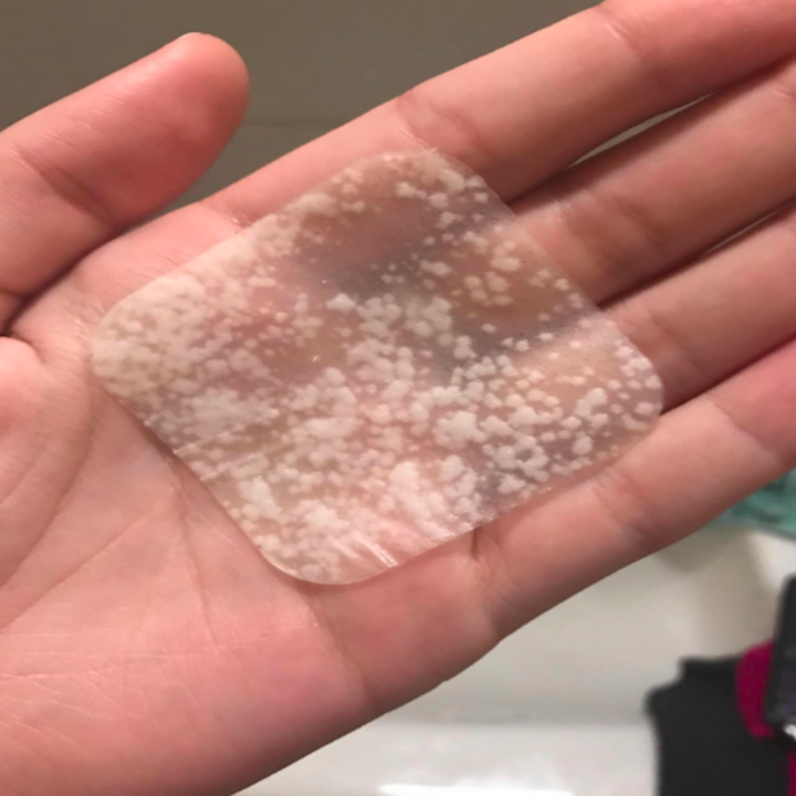 27 Things That'll Get Rid Of Pimples As Fast As Possible