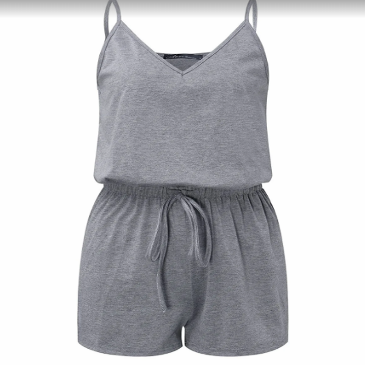 17 Of The Best Rompers You Can Get On Amazon