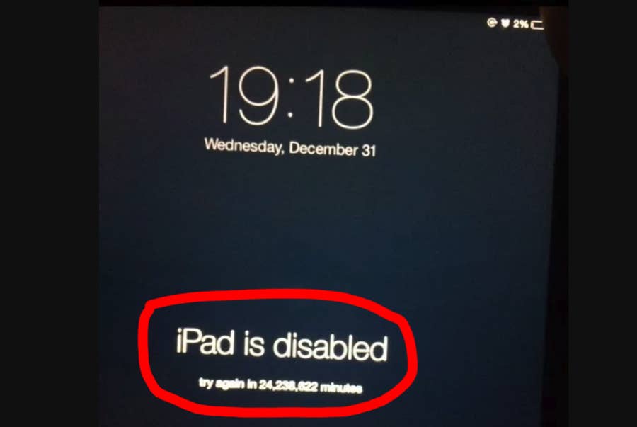 buzzfeed funny stories