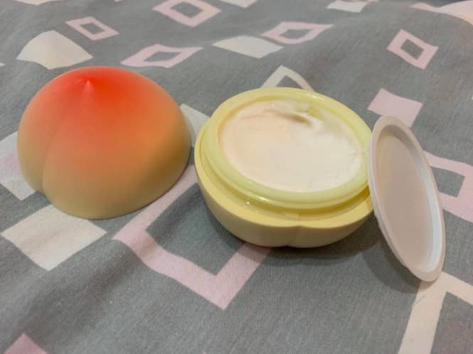 29 Cute Food-Themed Things That'll Feed Your Soul