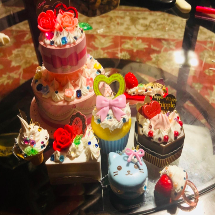 29 Cute Food-Themed Things That'll Feed Your Soul